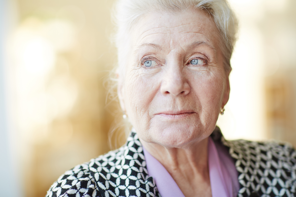 The Four Elements of Negligence | Nurse Paralegal USA The Four Elements of Negligence | Nurse Paralegal USA